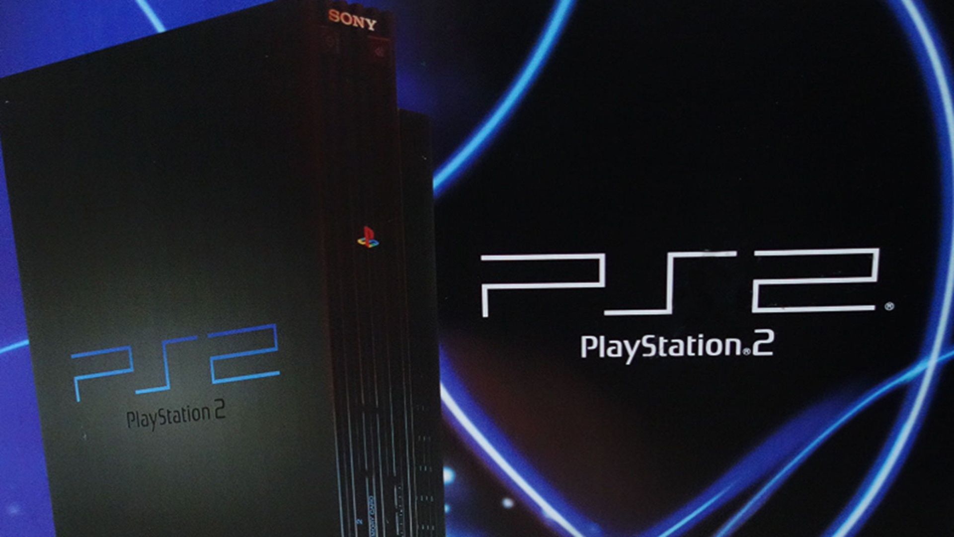 7 forgotten PS2 classics that deserve a modern remake