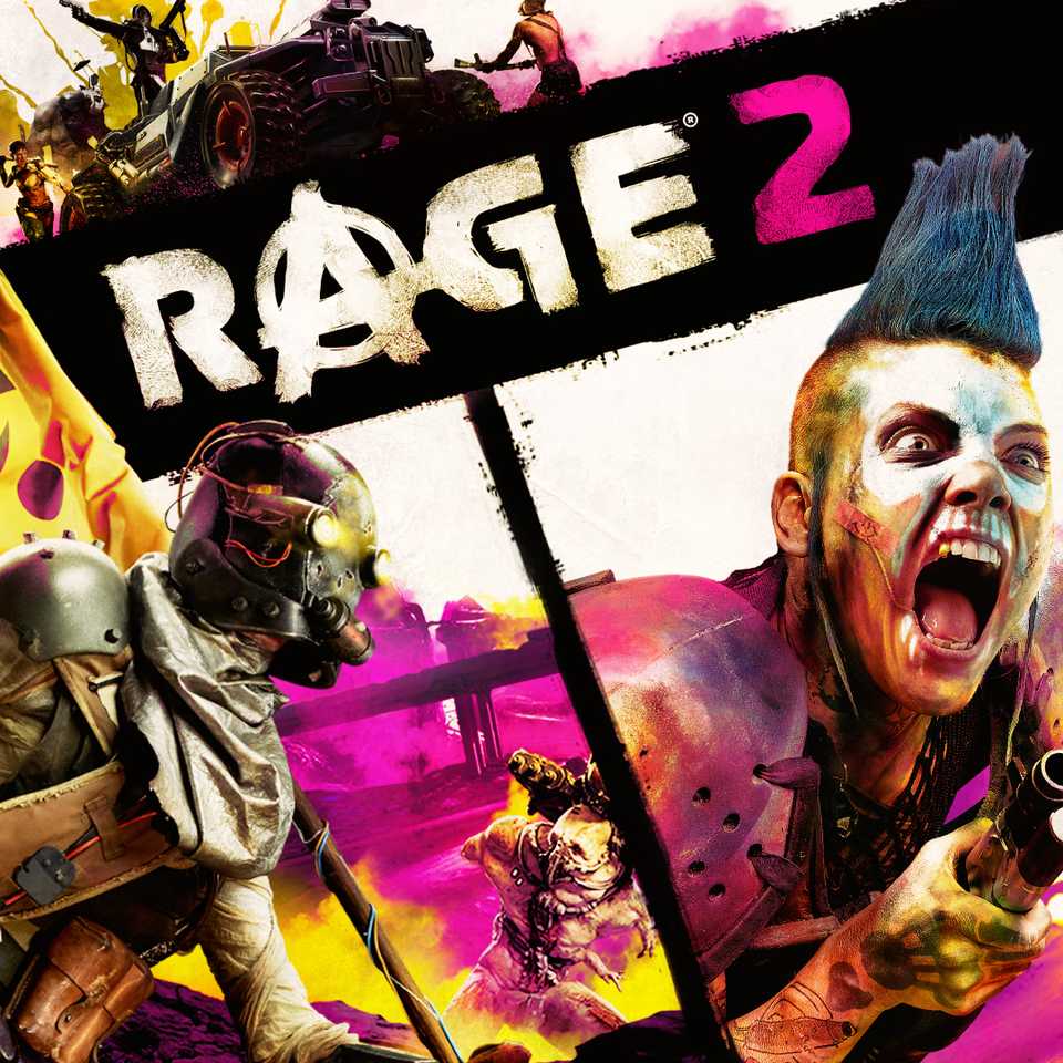 5 incredible FPS franchises I grew up on that I wish never disappeared