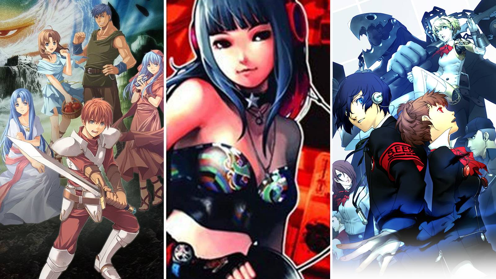 The 5 rarest PSP games you'll never own