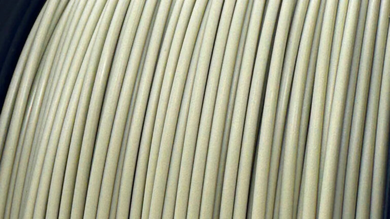 Someone paid $900 to create an 80s Mac-colored 3D printer filament, and ...