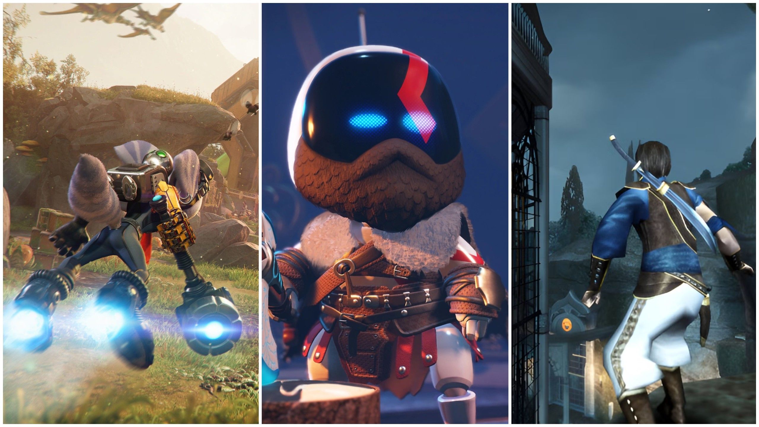 10 best indie games you can play on PC for less than $10