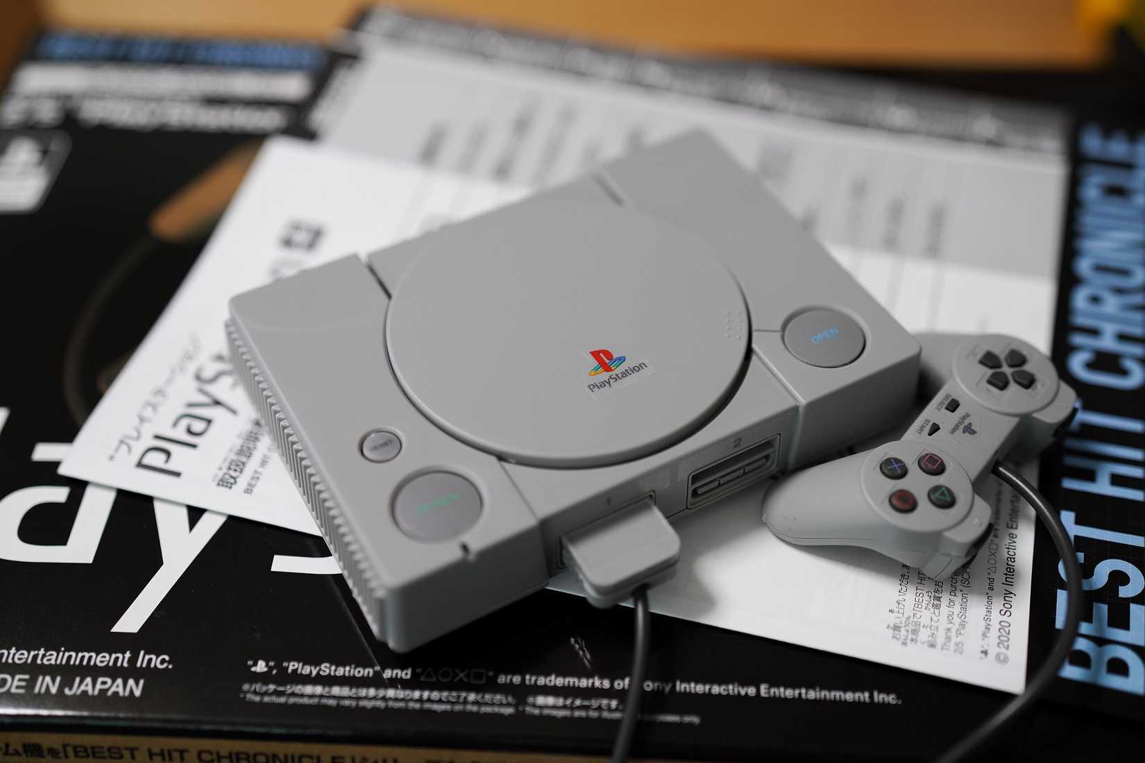 3 retro game consoles I want to see turned into LEGO sets