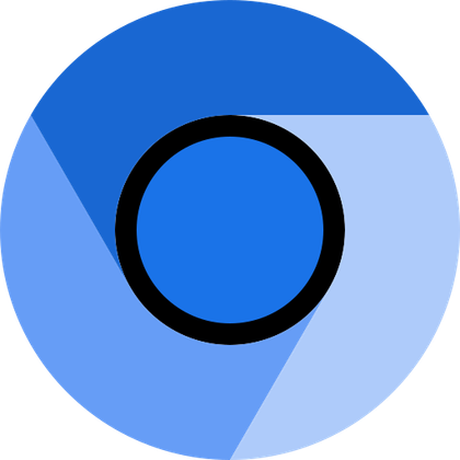 I ditched Chrome and Firefox for this snappy open-source browser, and ...