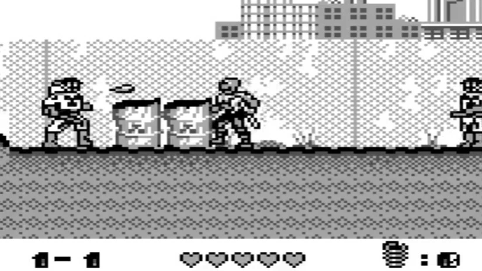 The 5 rarest Game Boy games you'll never own