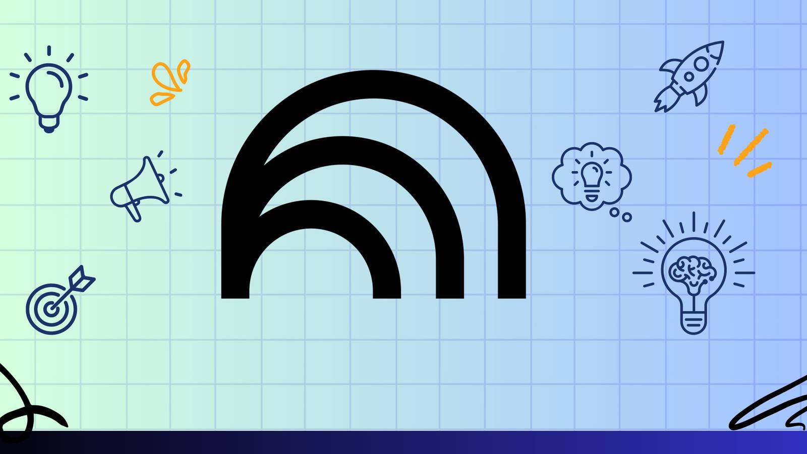 5 tips and tricks I use to create effective notebooks in NotebookLM