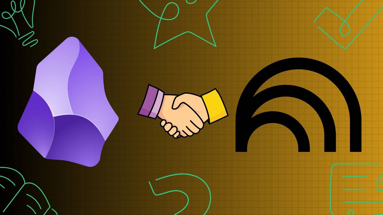 I started using NotebookLM with Obsidian and it’s been a game-changer