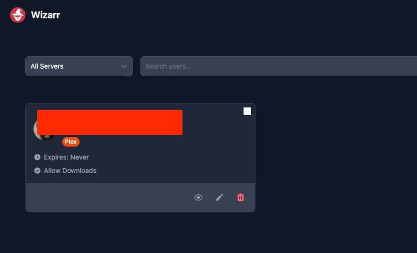 4 reasons why this self-hosted app is a must-have for Plex and Jellyfin ...