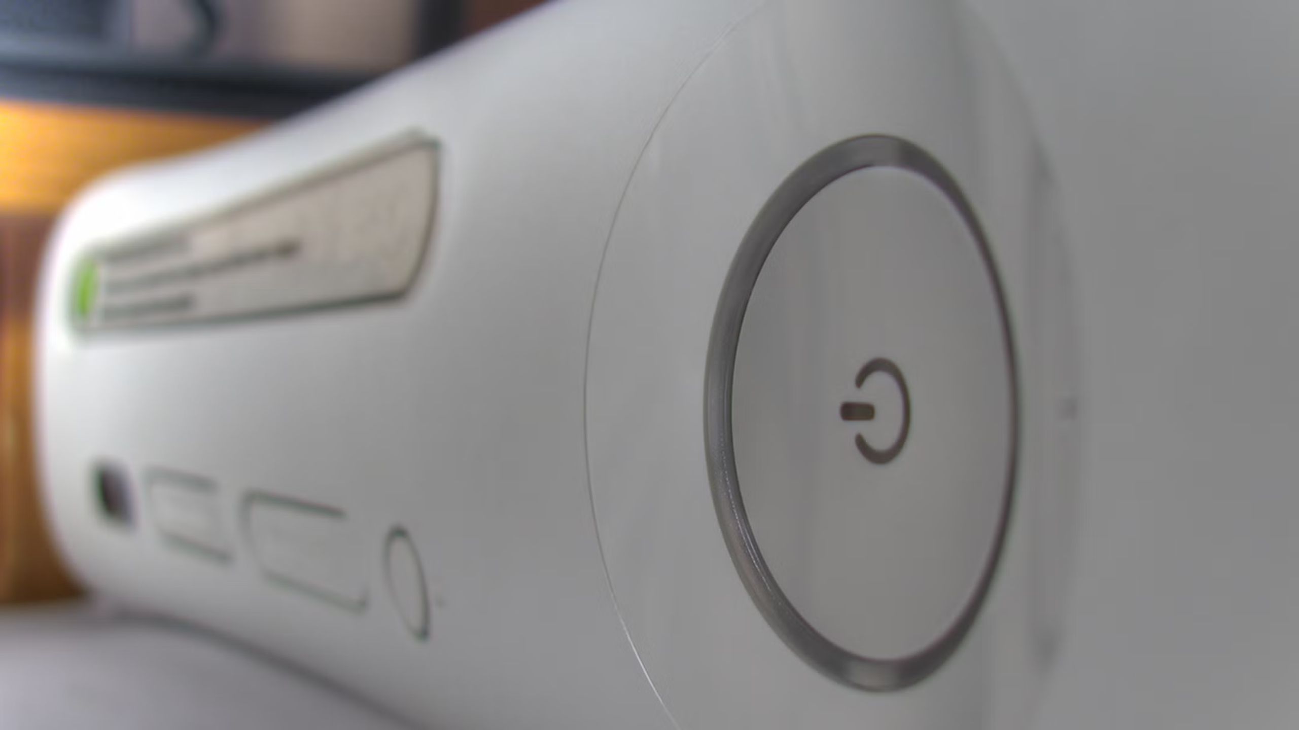 Let's settle it: These are the 10 best original Xbox games of all time