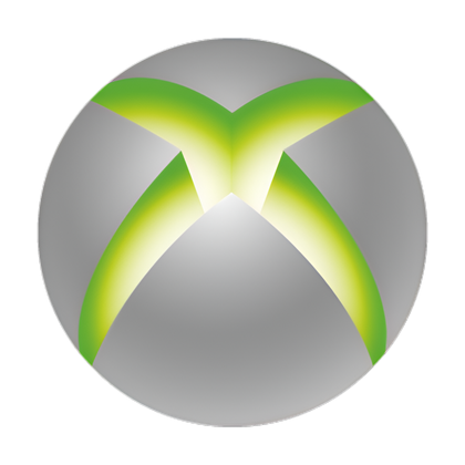 The 5 biggest gaming generational leaps that changed gaming forever