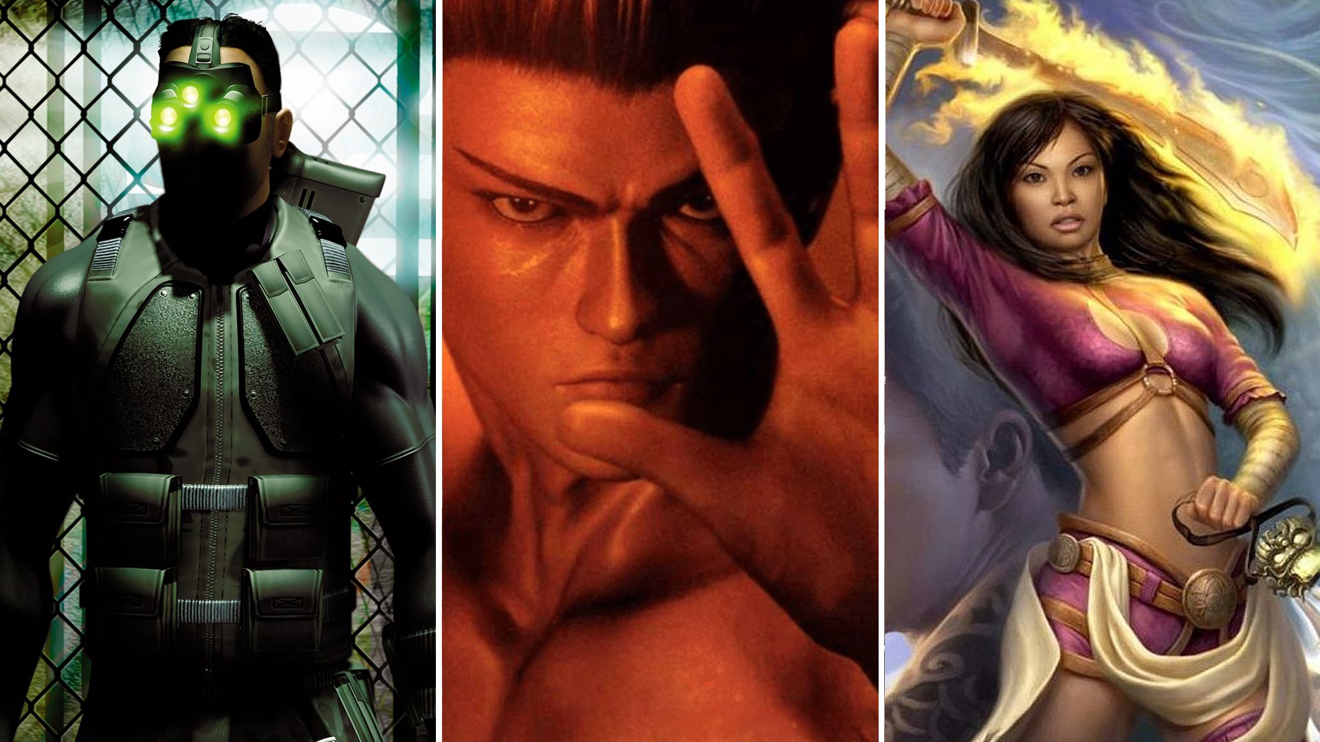 The 5 rarest Xbox 360 games you'll never own