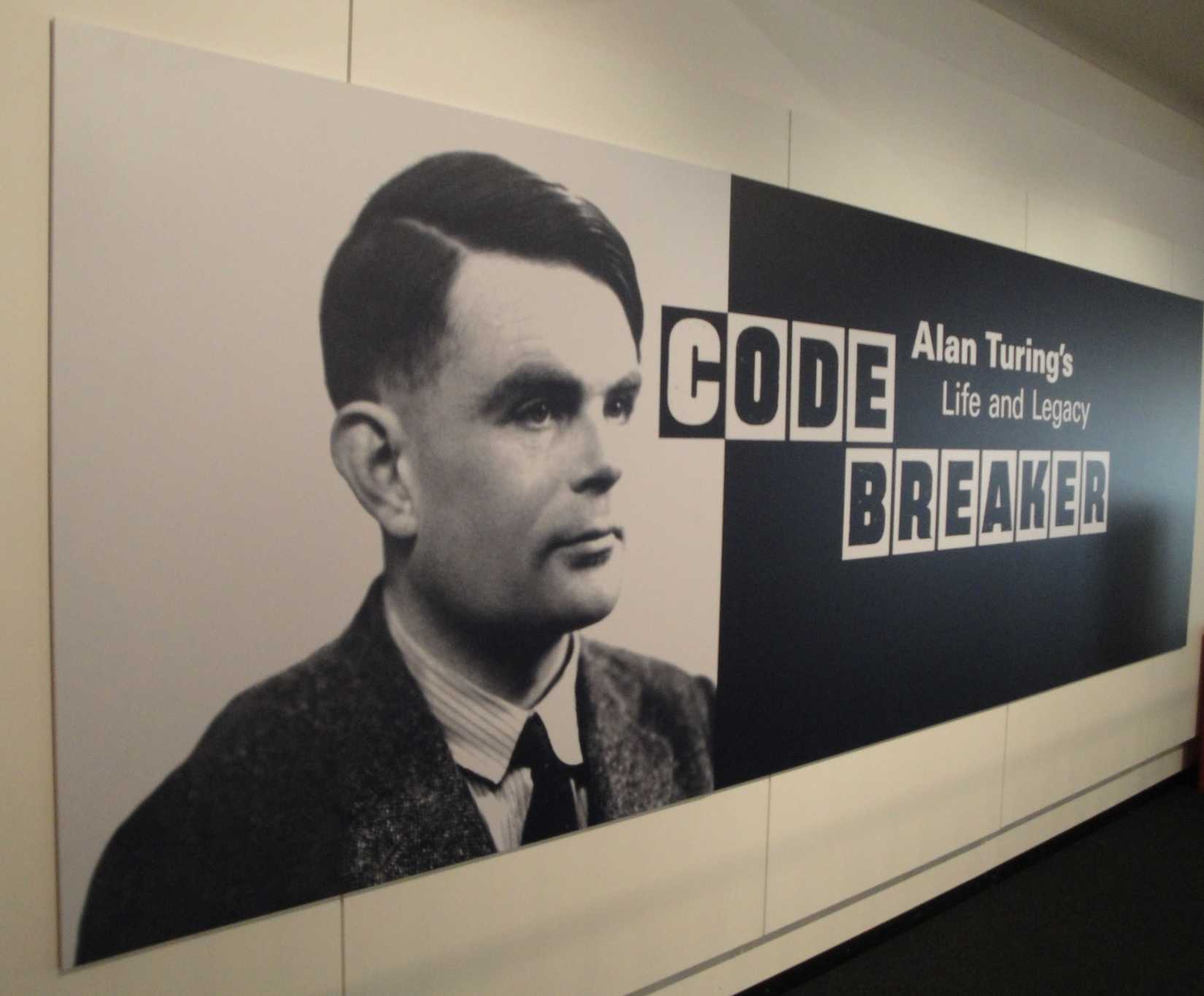 What I learned from four women who reshaped the way we think with machines