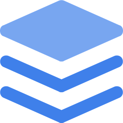 I tried this Linux distro that looks like Windows, is made by a ...