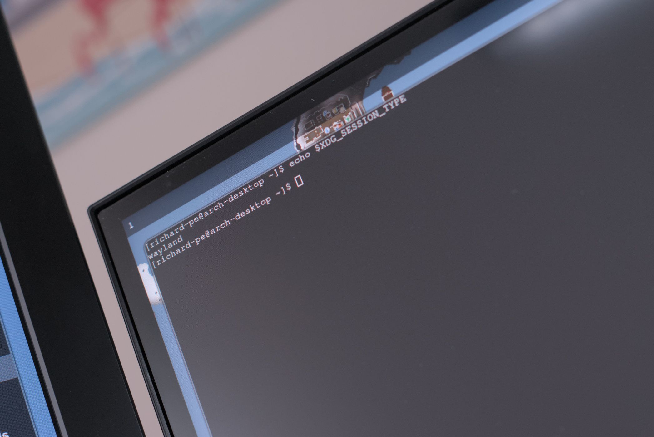 Why I ditched X11 in favor of Wayland on Linux