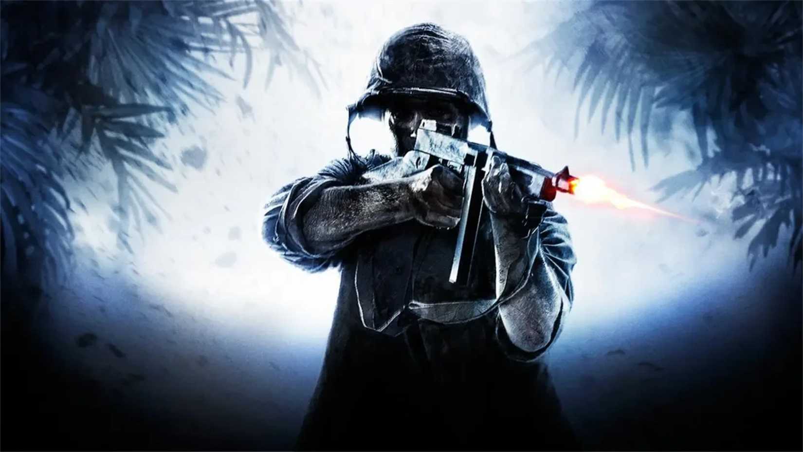 The 5 rarest Xbox 360 games you'll never own
