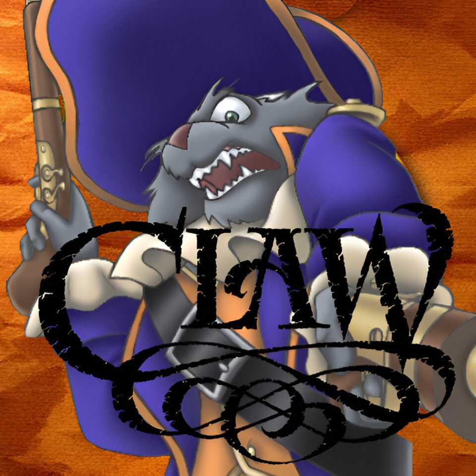 This 1997 platformer remains one of my most unforgettable games ever