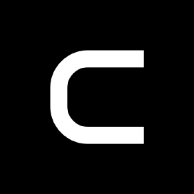 This self-hosted app combines the best of Notion and Slack