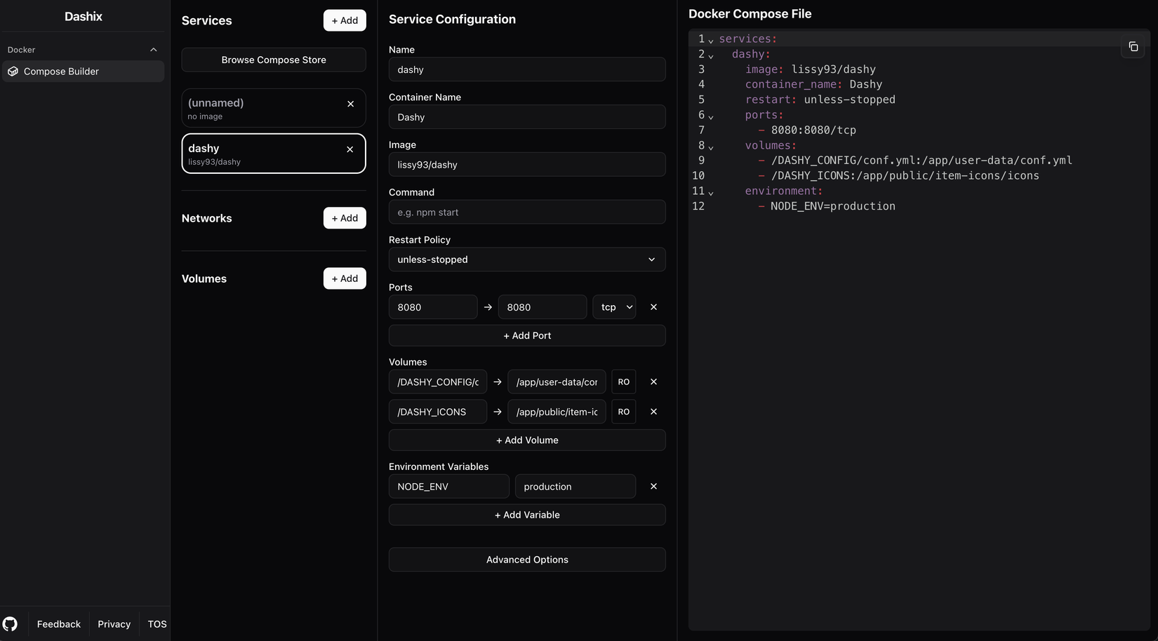 3 reasons you need this tool for all your Docker needs