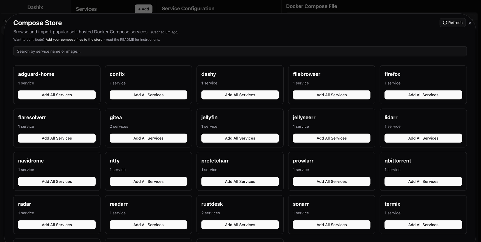 3 reasons you need this tool for all your Docker needs