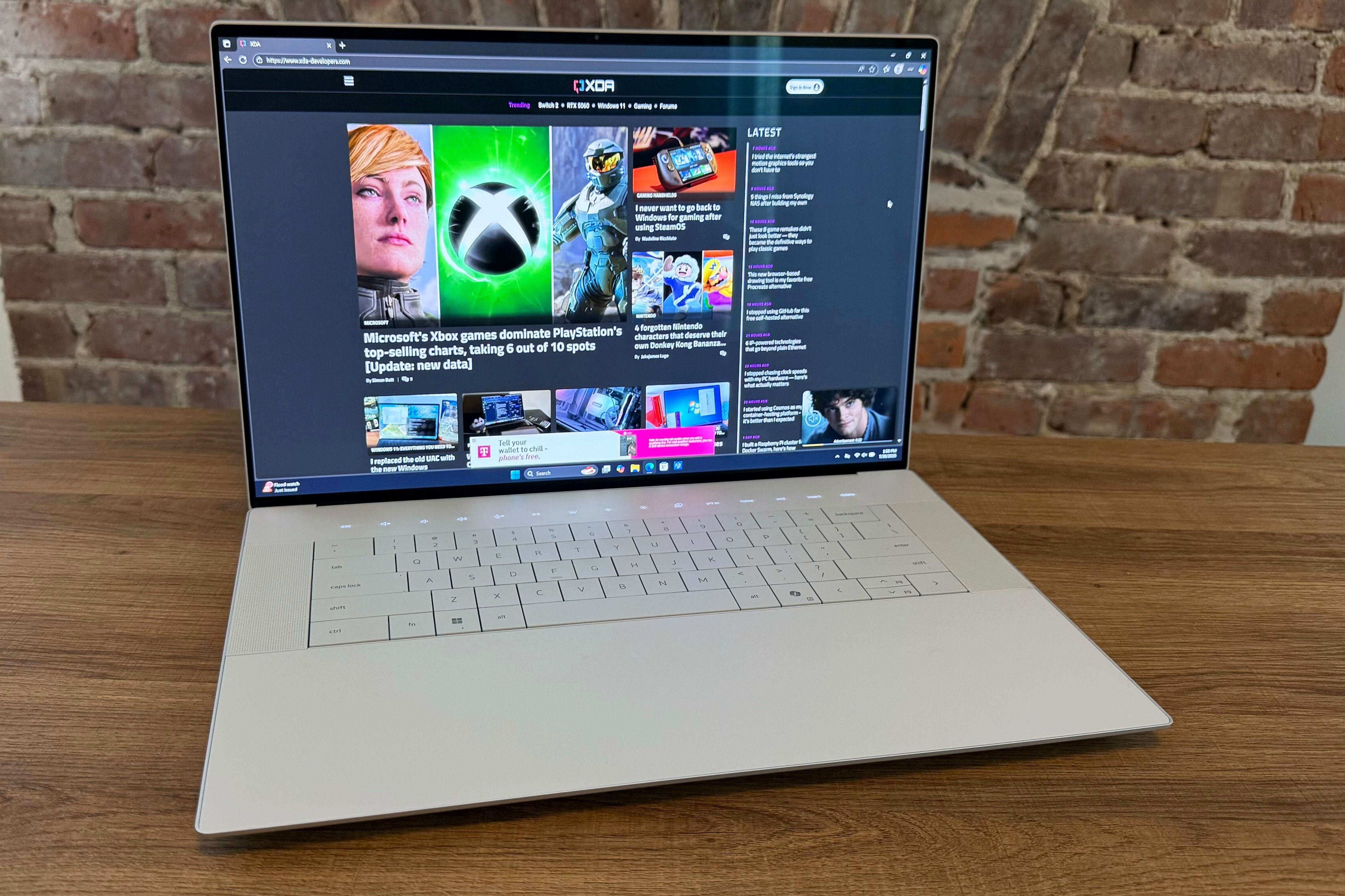 This PowerShell script is essential for any fresh Windows install