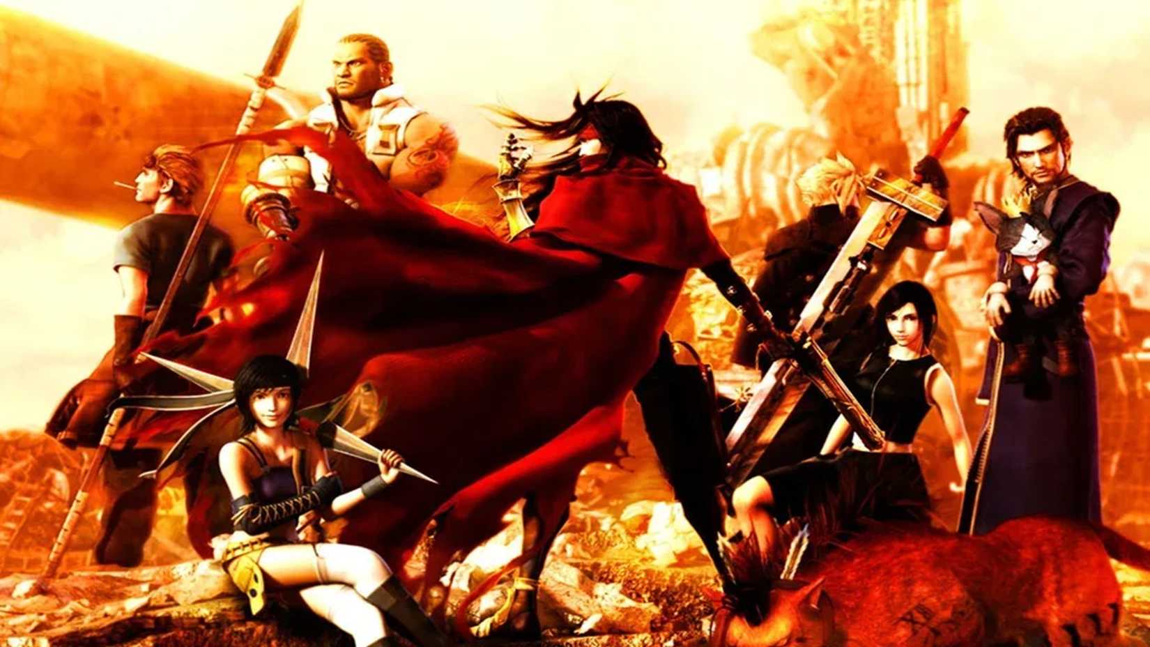 7 forgotten PS2 classics that deserve a modern remake