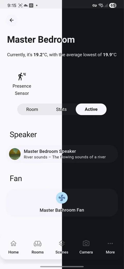 5 terrific Home Assistant dashboards you can deploy today