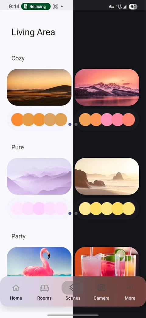 5 terrific Home Assistant dashboards you can deploy today