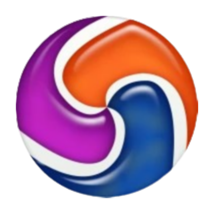 I finally found a privacy browser with better features than Firefox
