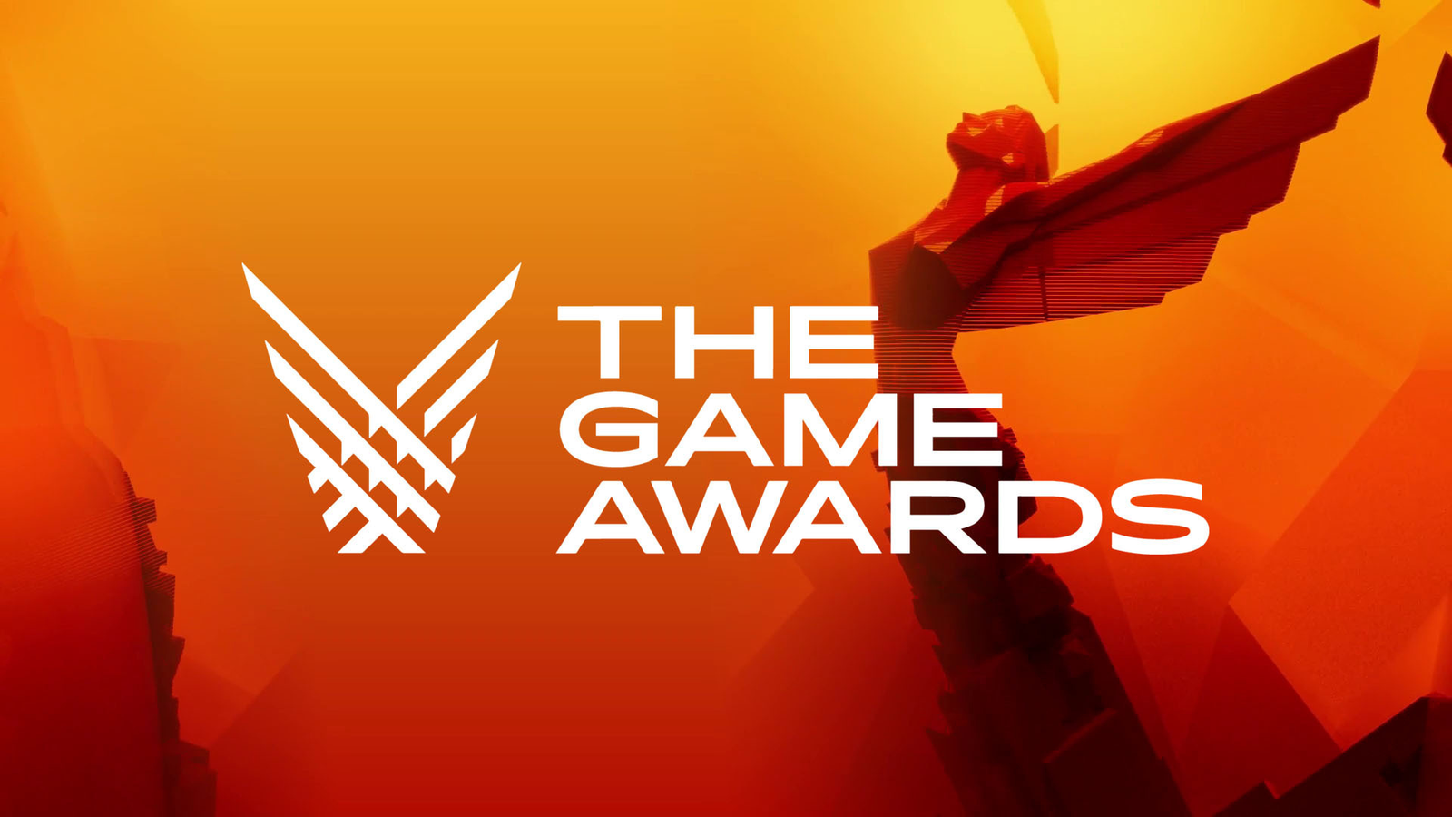 Every Game Awards GOTY title, ranked from worst to best