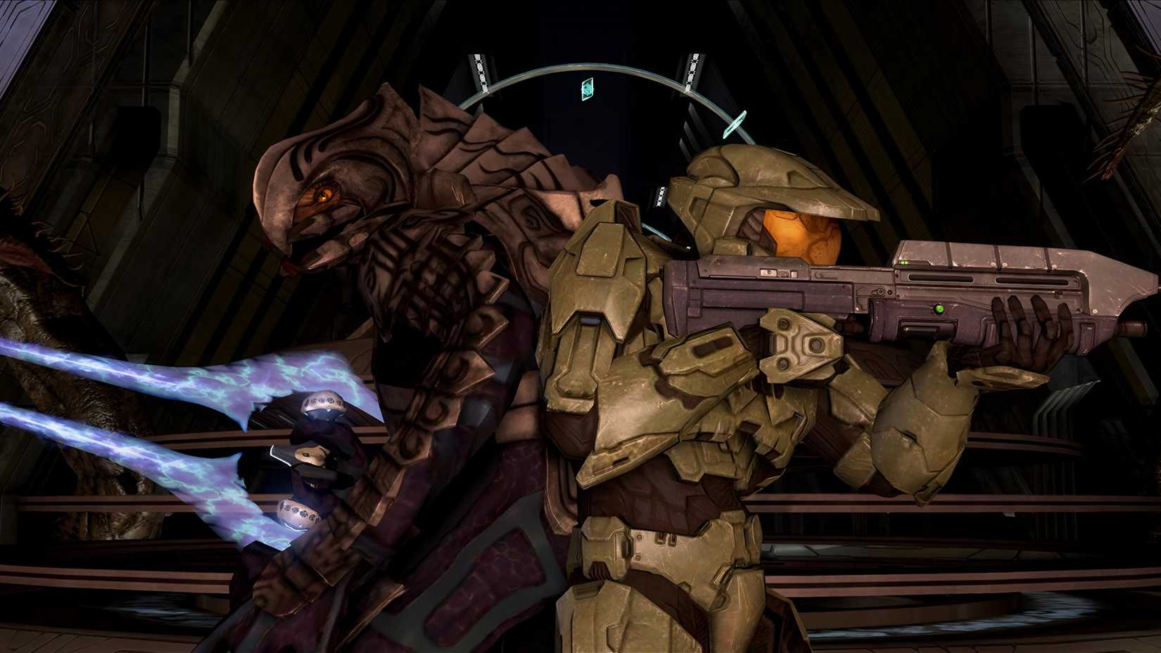 8 of the best split-screen games I grew up playing and you did too