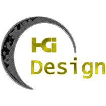 Underrated tools to keep tabs on your PC hardware