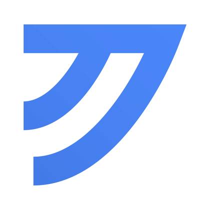 This free and open-source Kanban app takes my project management to the next level