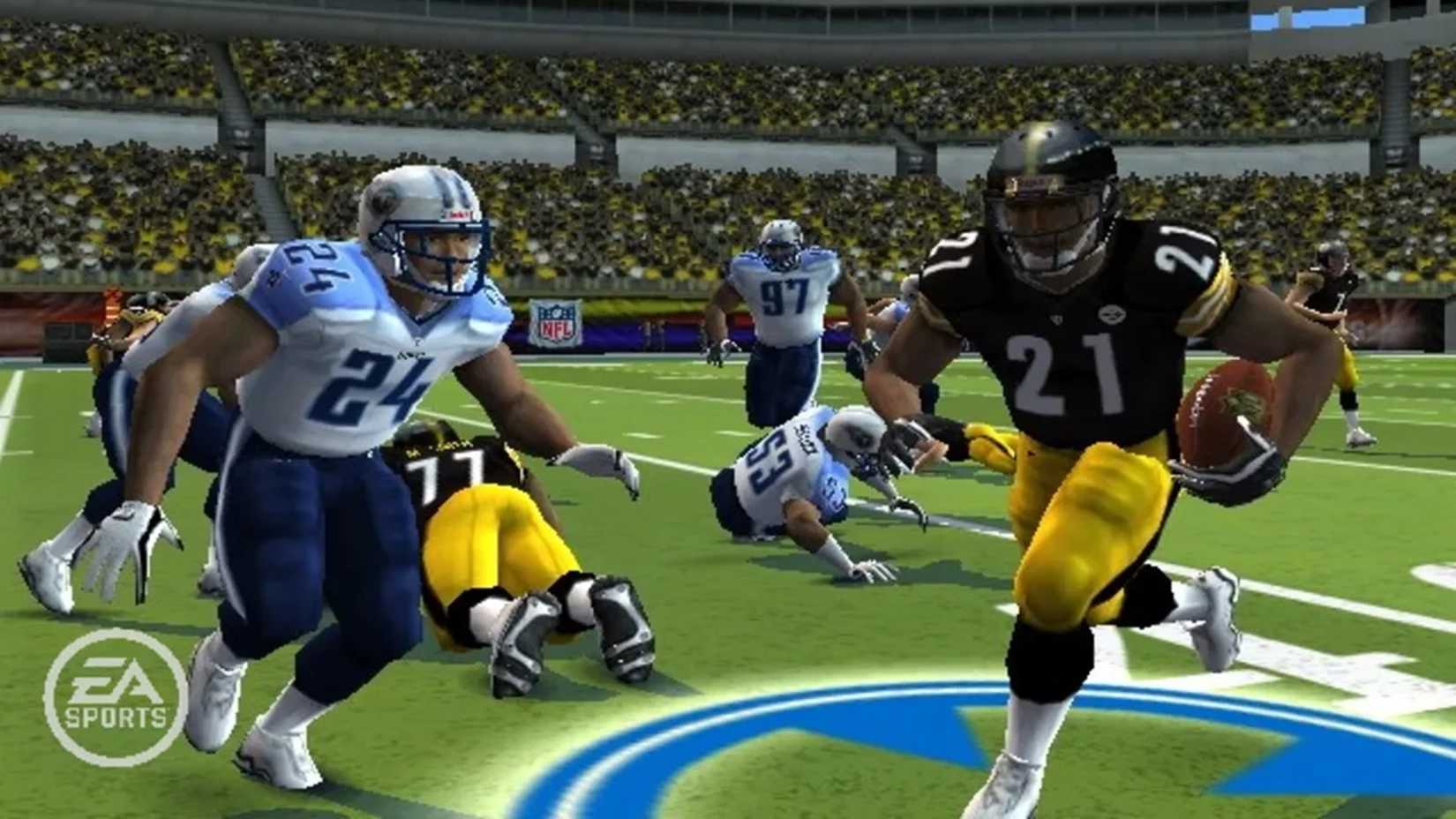 The 5 rarest Xbox 360 games you'll never own