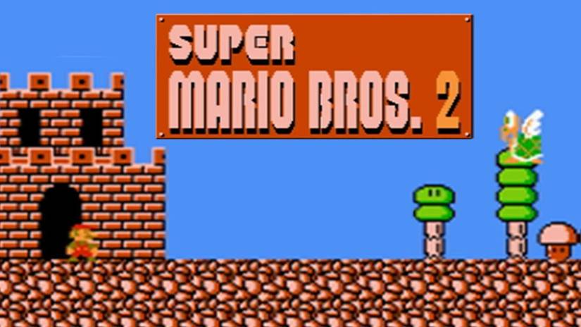 5 classic games everyone owns but never actually finished