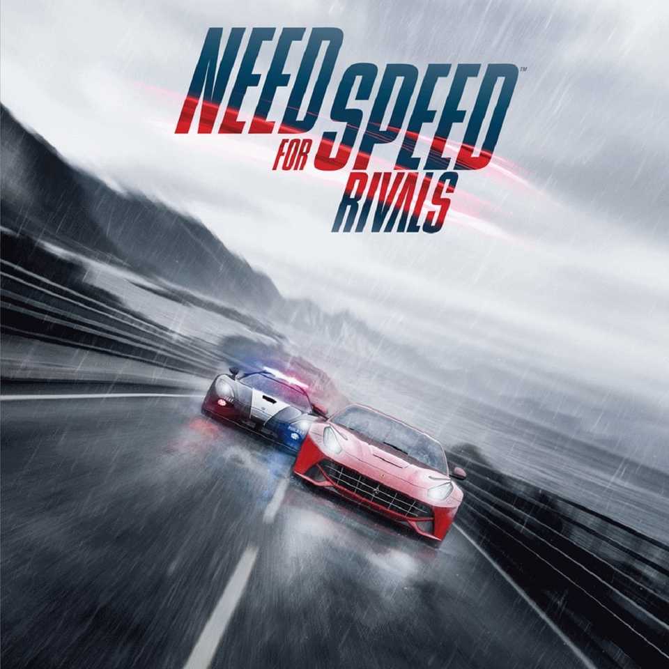 These are the best car combat games you can play today
