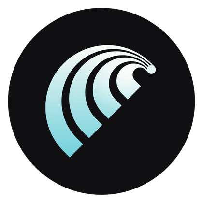 I tried Perplexity's new browser and returned to Chrome in no time