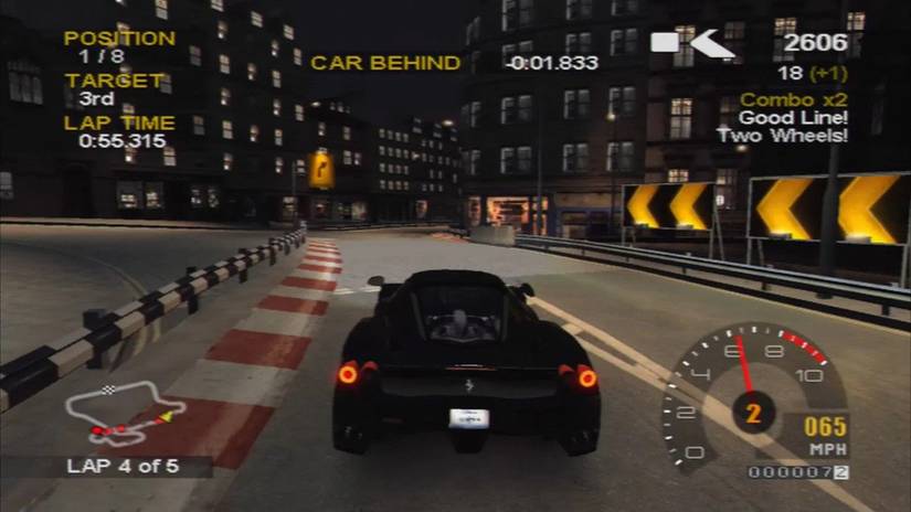 Let's settle it: These are the 10 best original Xbox games of all time
