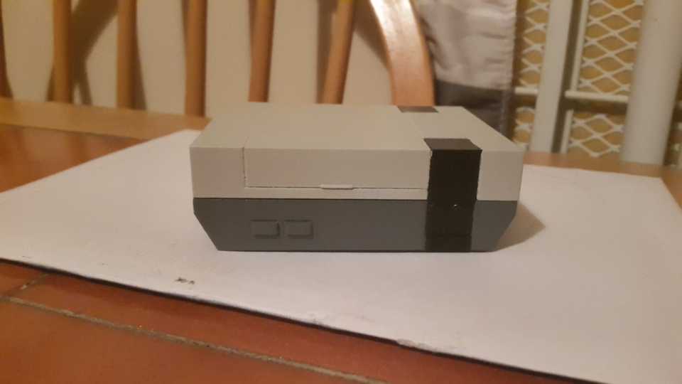 7 Raspberry Pi cases you can 3D print in just a few hours