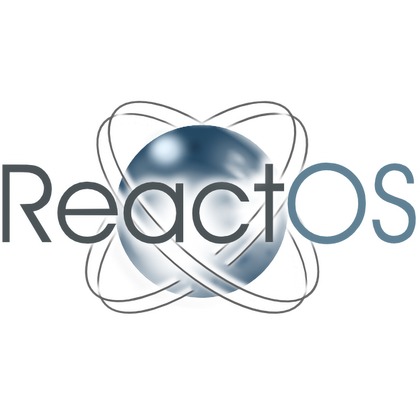 ReactOS has been getting better every year, but I tried it, and it's ...