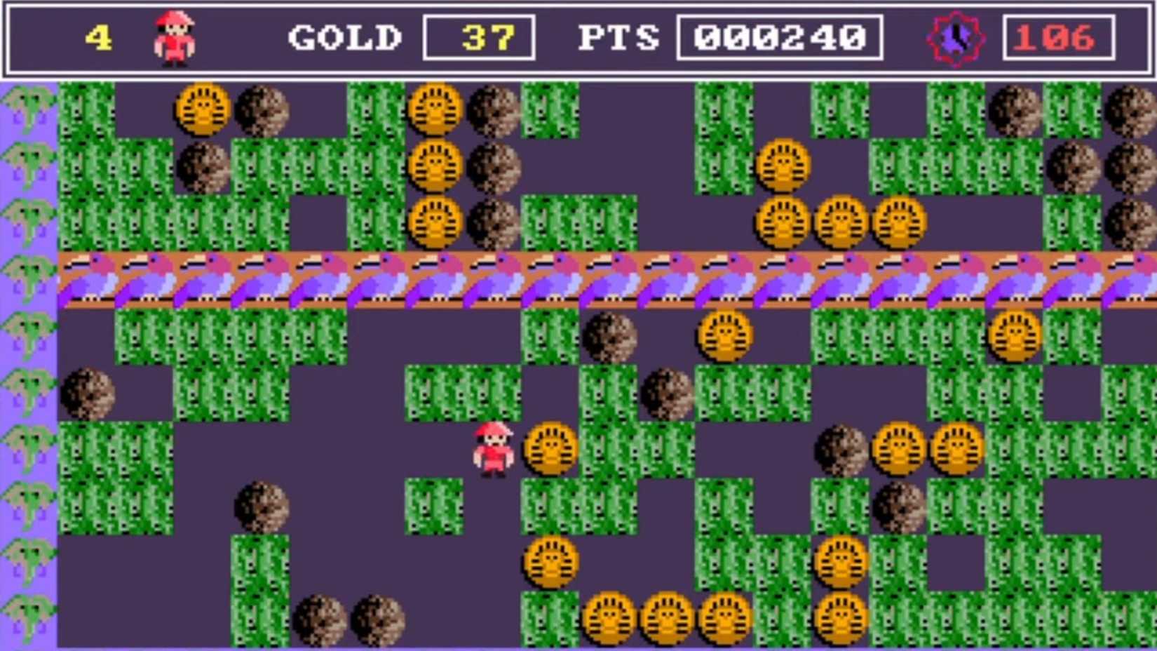 The 5 rarest PC games you'll never own