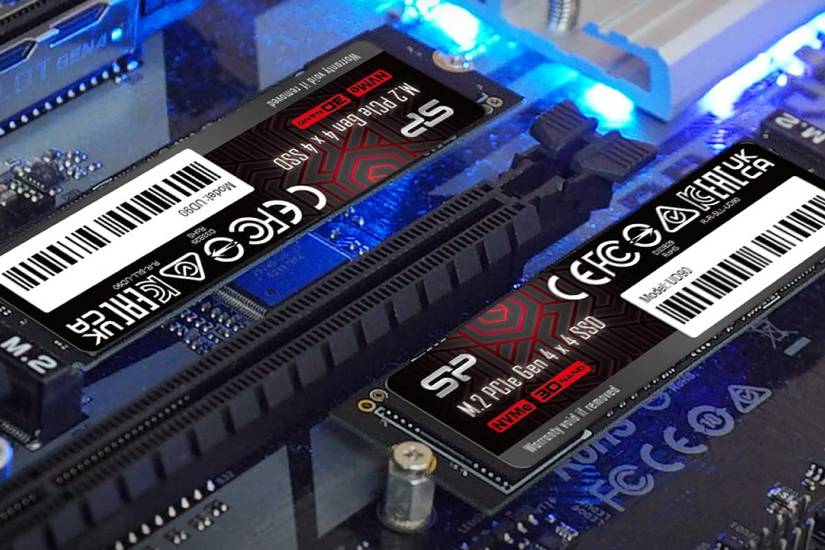 6 Signs The Ssd You Re About To Buy Is Fake