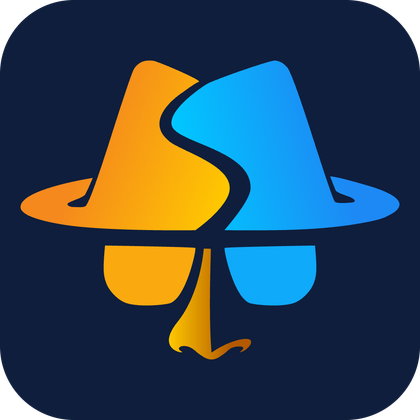 This free and open-source tool is great for monitoring your network ...