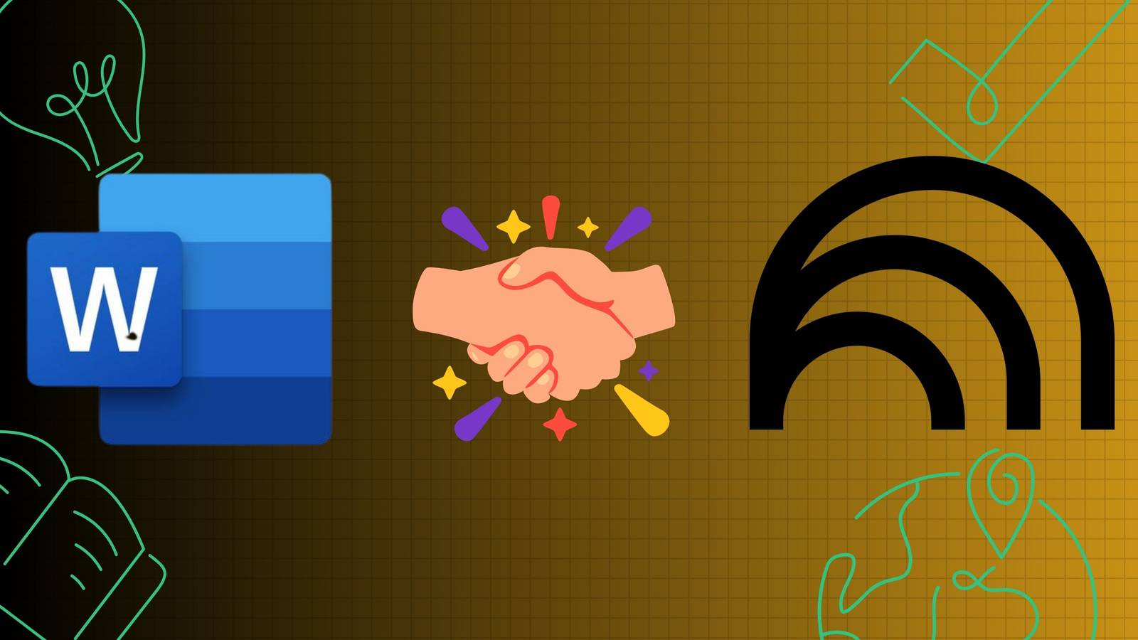 I Started Using Notebooklm With Microsoft Word And Im Not Going Back