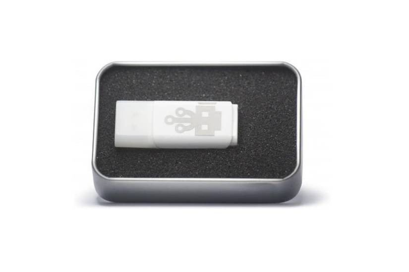 5 weird things to plug into your PC's USB Port