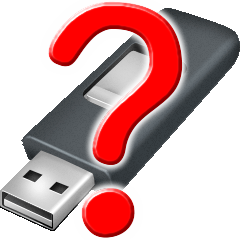 Here's how to spot a counterfeit HDD