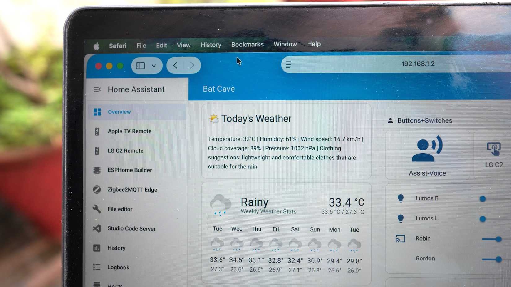 6 unexpected ways NFC tags made my smart home smarter