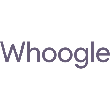 This self-hosted search engine uses Google, but still protects your privacy