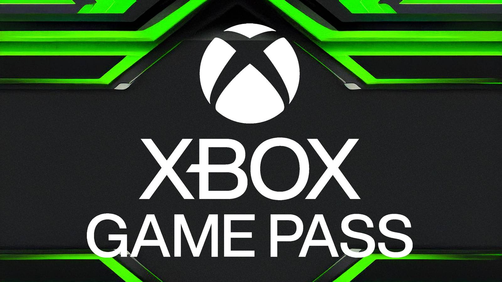 Get ahead of the Xbox Game Pass price hike and grab 6 months of sub for ...