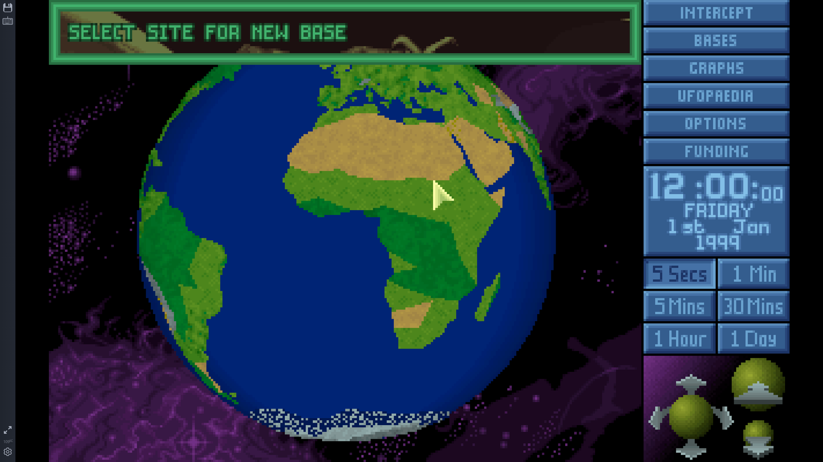 15 incredible DOS classics you can play in your browser