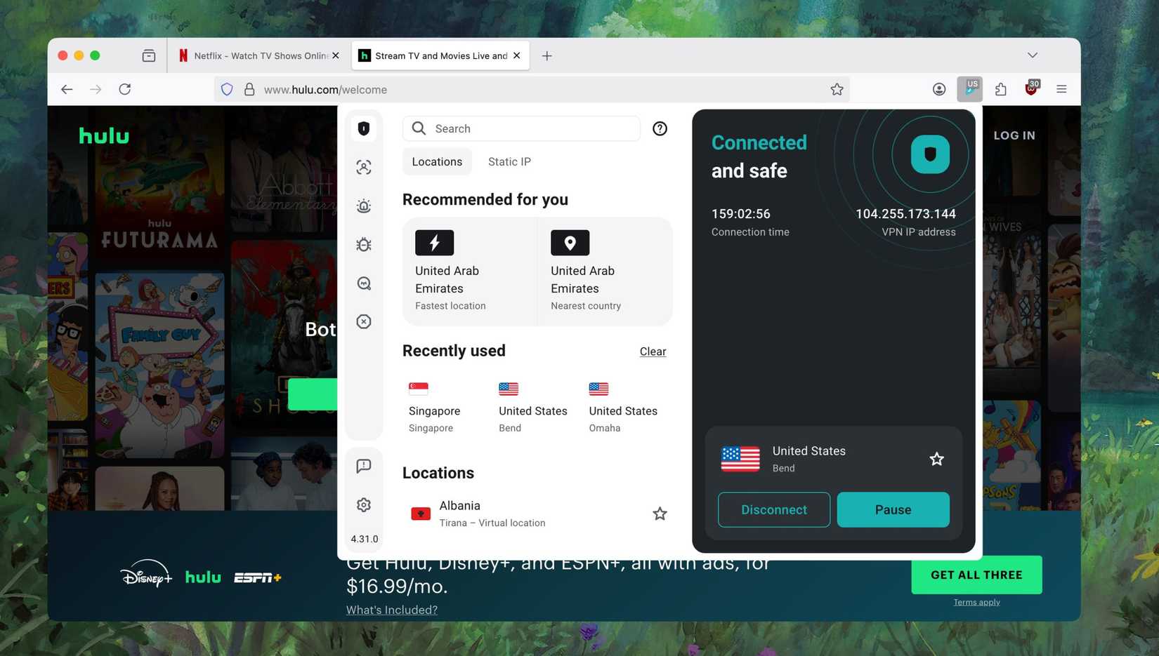 5 reasons you should run your own VPN server instead of subscribing to a provider