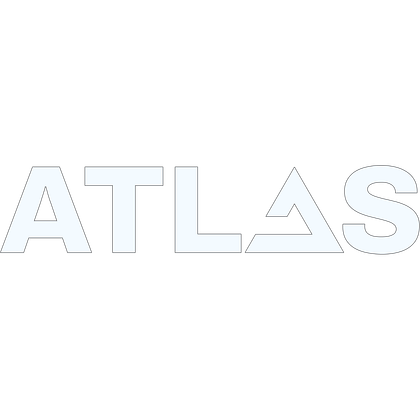 AtlasOS is the debloated Windows experience everyone should install